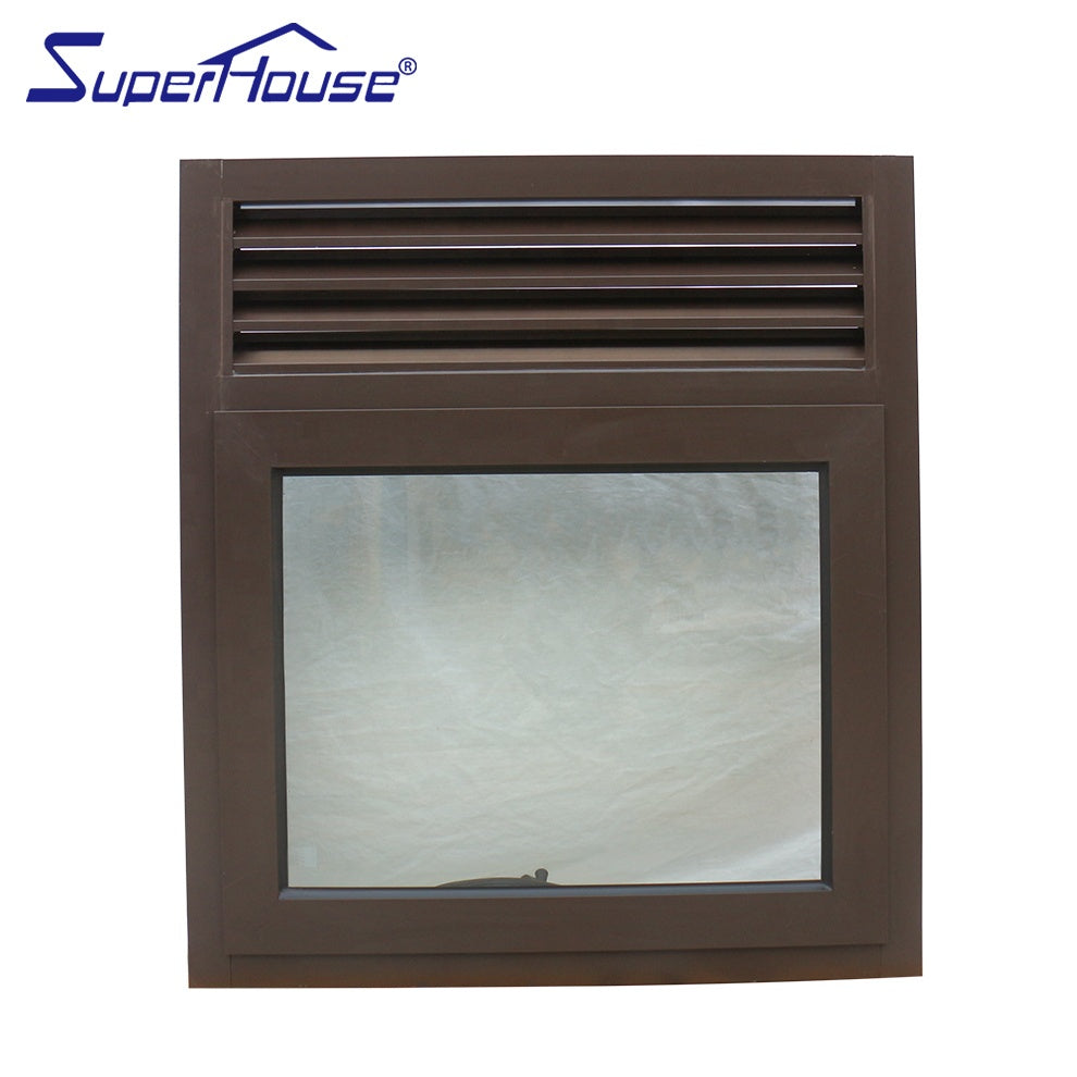 Superhouse Australia design most popular type chain winder awning wind ...