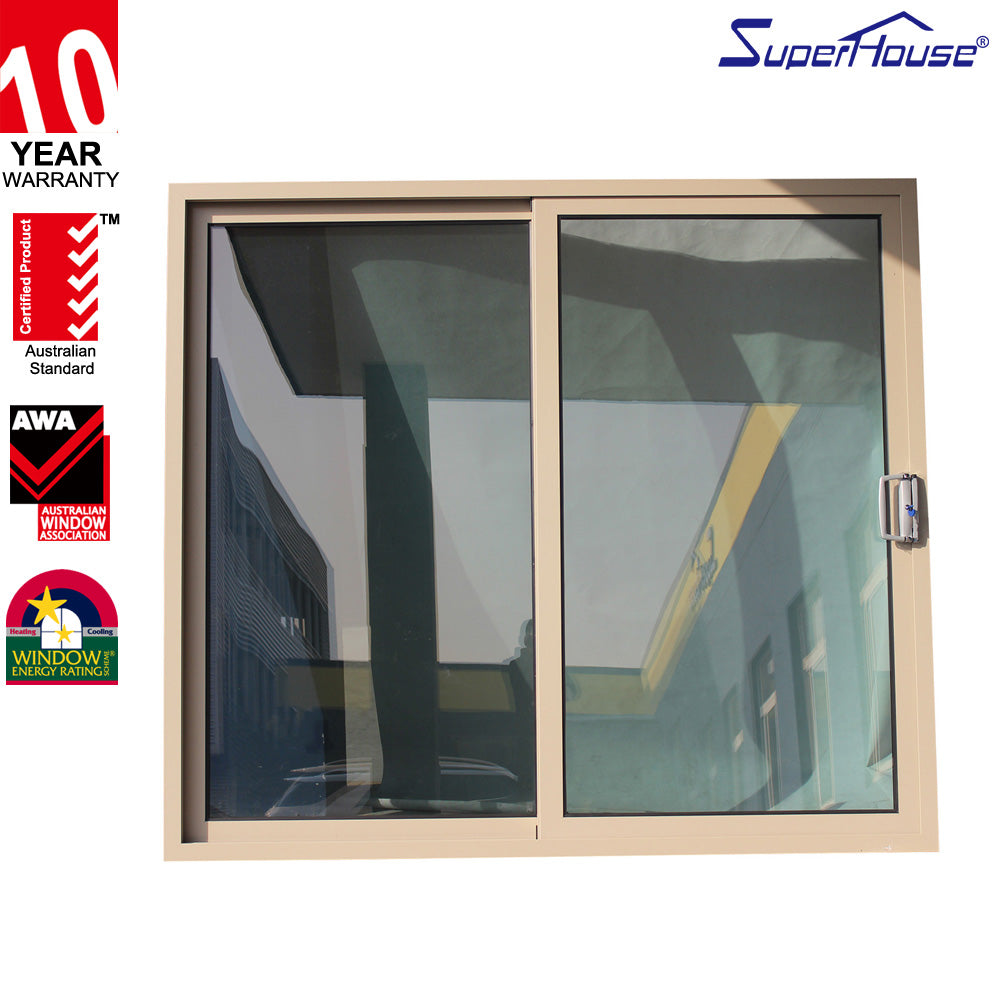 Suerhouse Bullet proof automatic sliding door mechanism auto glass sen ...